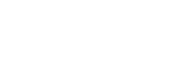 Screampark | Bingemans